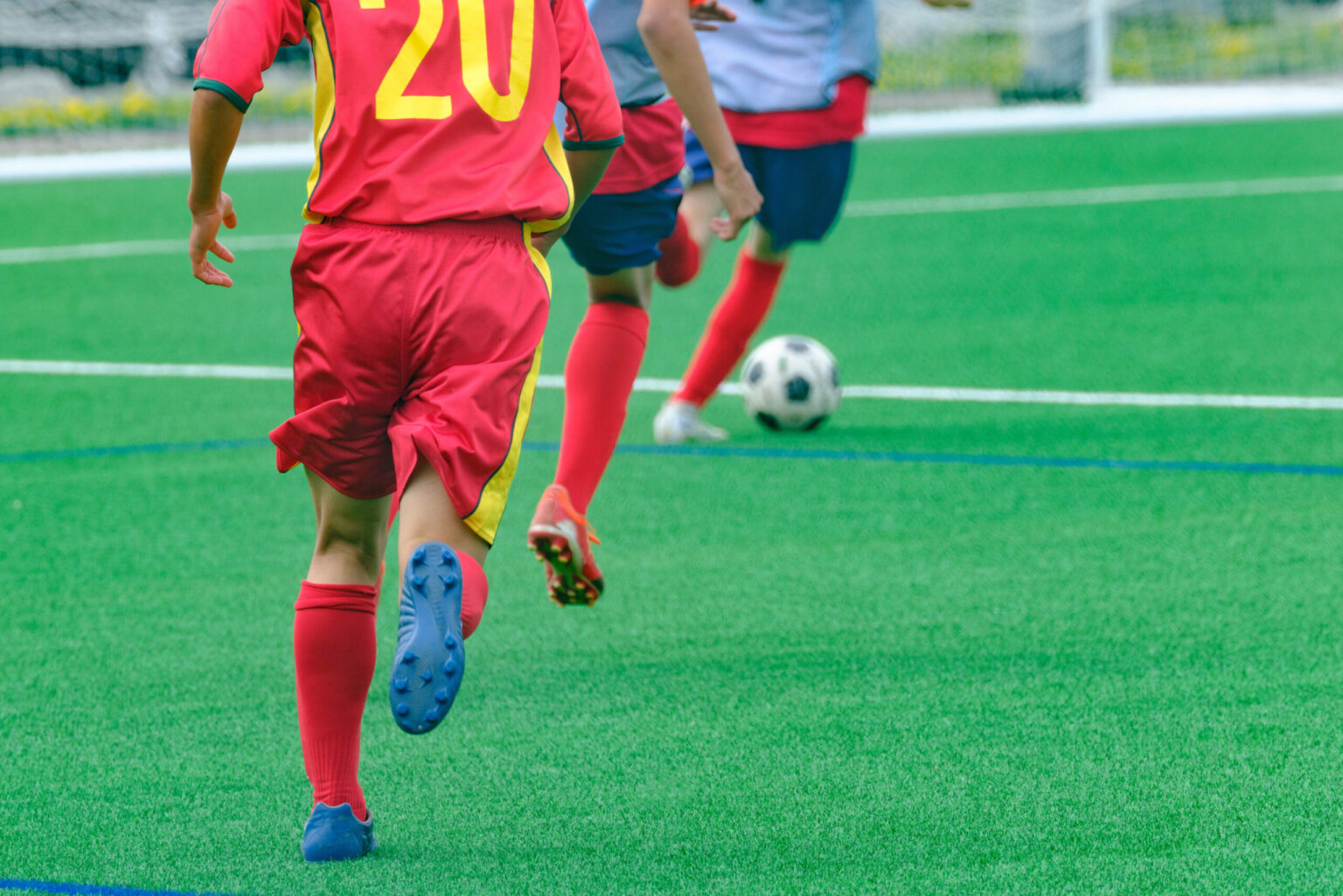 筑波大学サッカー部2023メンバー一覧 出身校や前所属チームまとめ - サッカー情報局